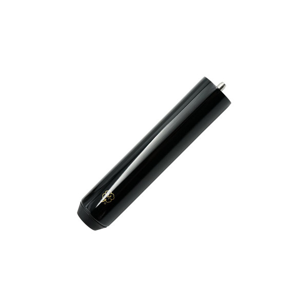 McDermott Engage Butt Extension - 6 Inch