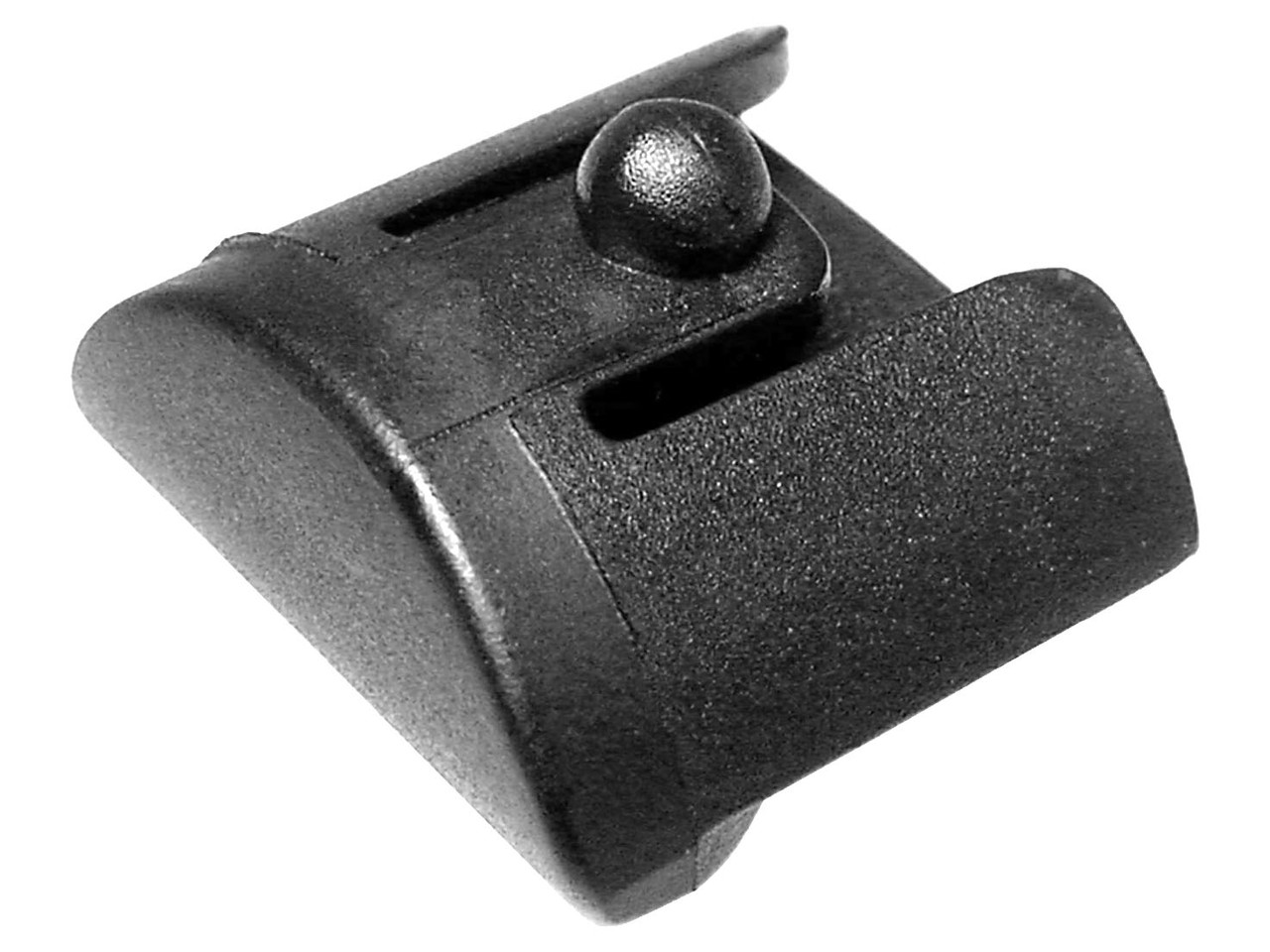 Jentra JP4 Grip Frame Plug for Glock Gen 1-3 20SF 21SF ONLY (*LZ)