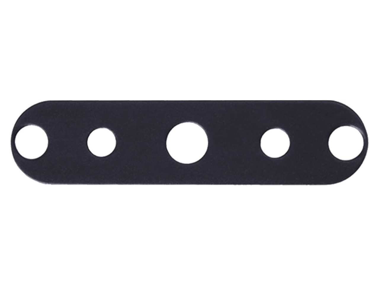Steel Safety Detent Plate for Mossberg 500 590 835 Stock or Enhanced ...