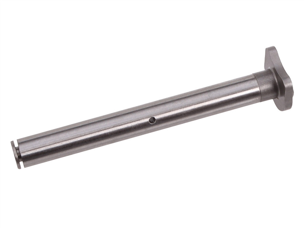 Kimber 4 Inch Barrel PRO Parts & Takedown Tool | NDZ Performance