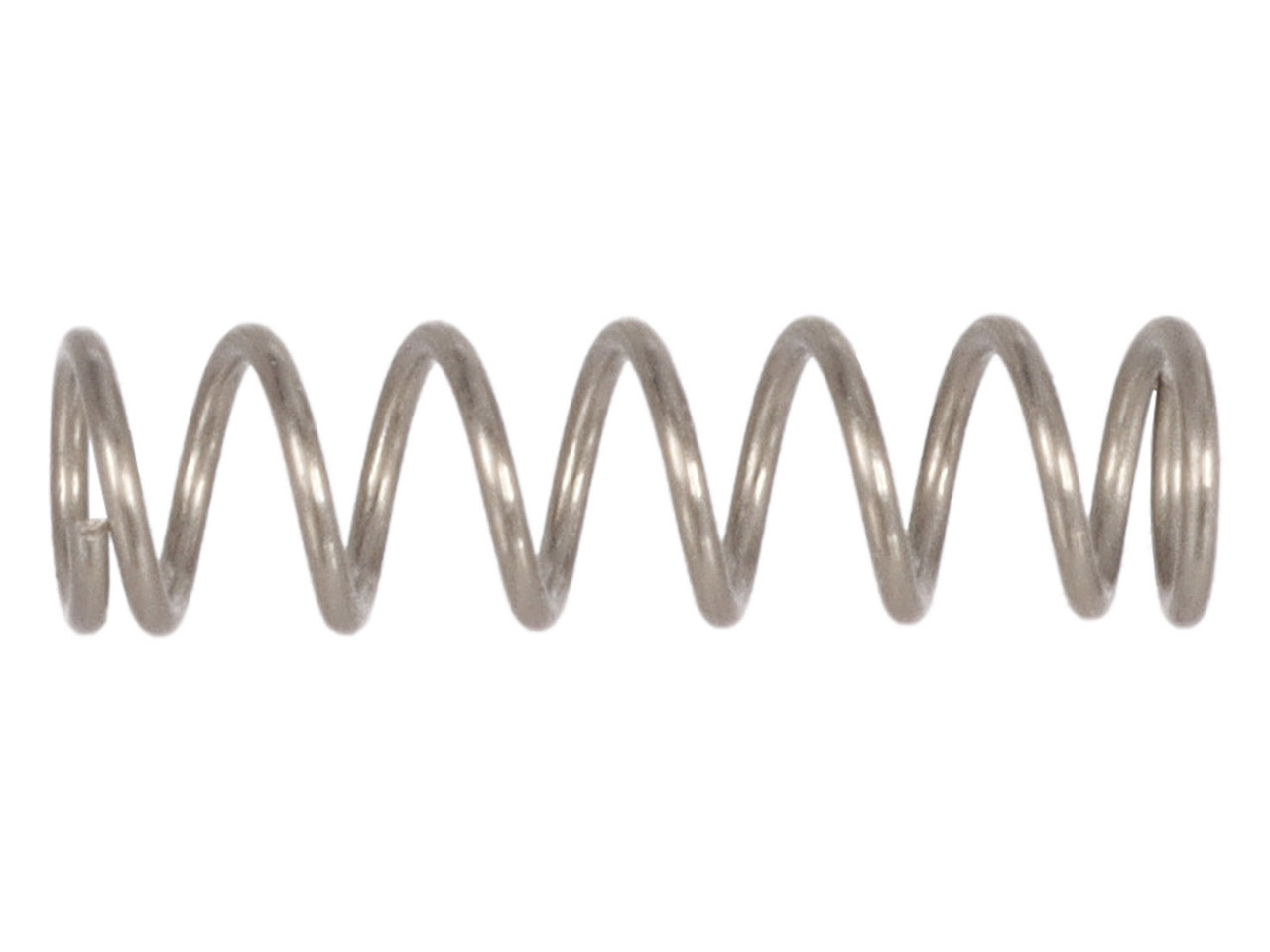 Glock OEM Gen 5 Slide Lock Lever Spring, 39567 | NDZ Performance