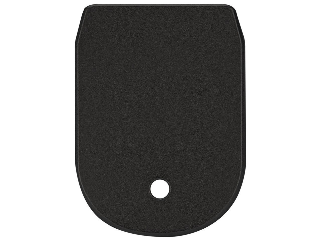 NDZ Magazine Plate for Springfield Armory Echelon 17 Round Magazine ...