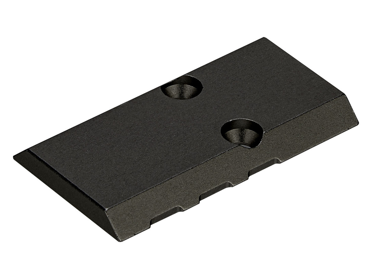 NDZ Optic Cover Plate for the Springfield Armory Echelon, Standard ...