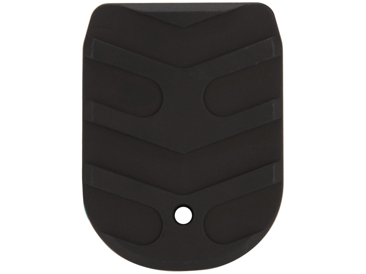 Magazine Plate for Springfield Armory Echelon 17 Round Magazine, Aspis ...