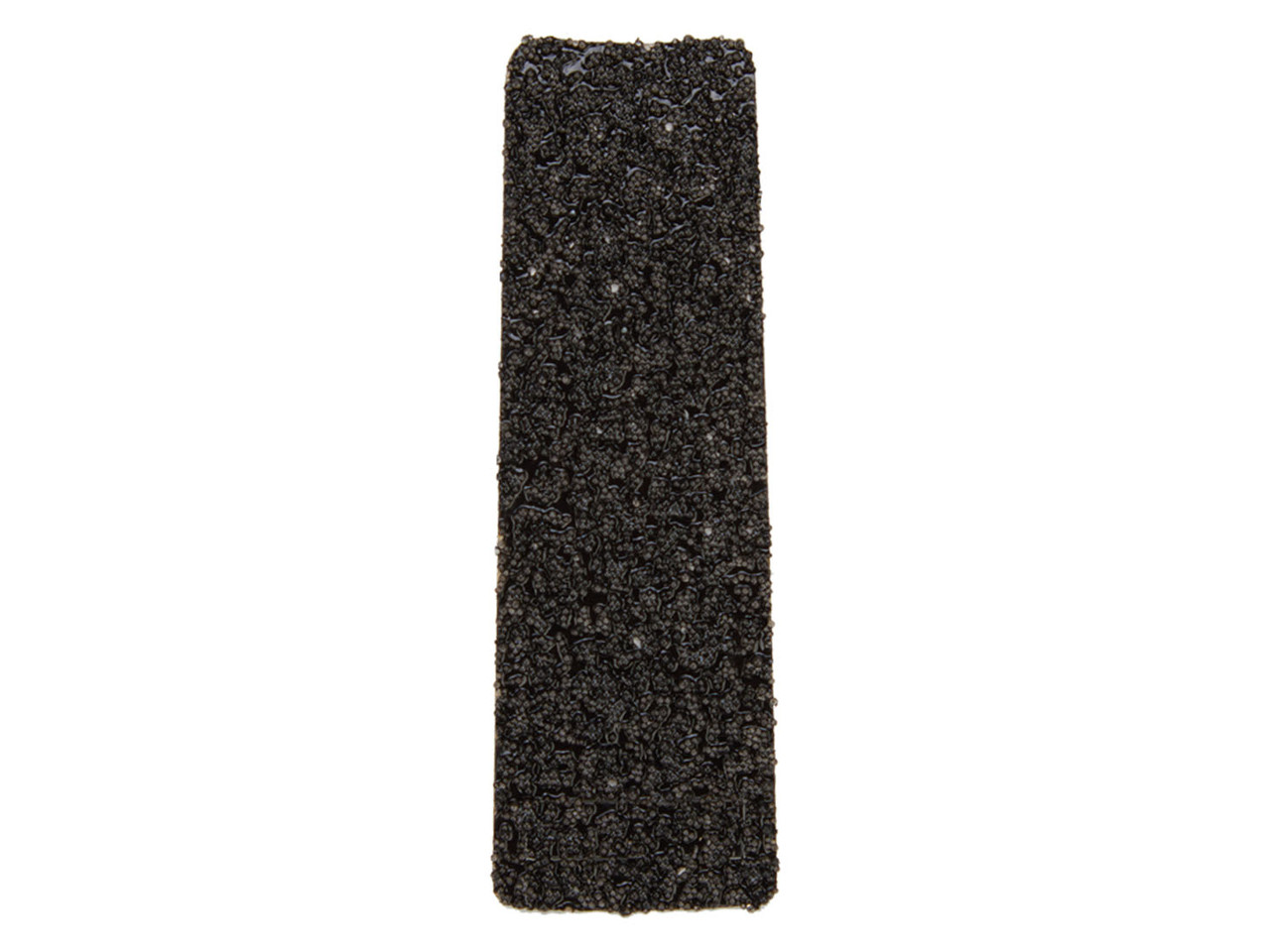 P365 X-Macro Backstrap Textured Pistol Grip Insert, Full Pocket | NDZ ...