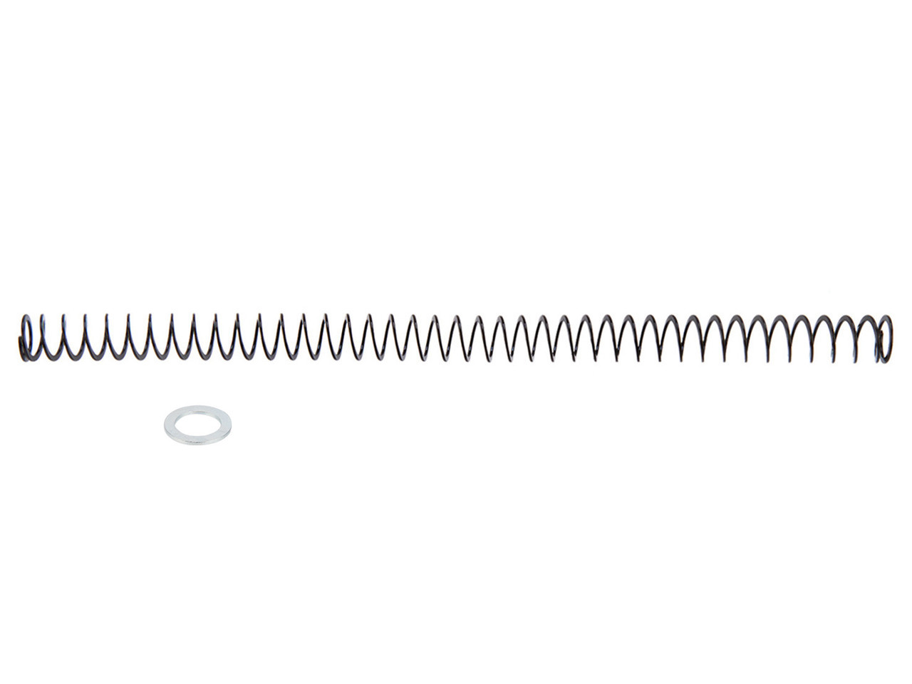 ISMI Recoil Spring for Springfield Echelon Full-Size | NDZ Performance