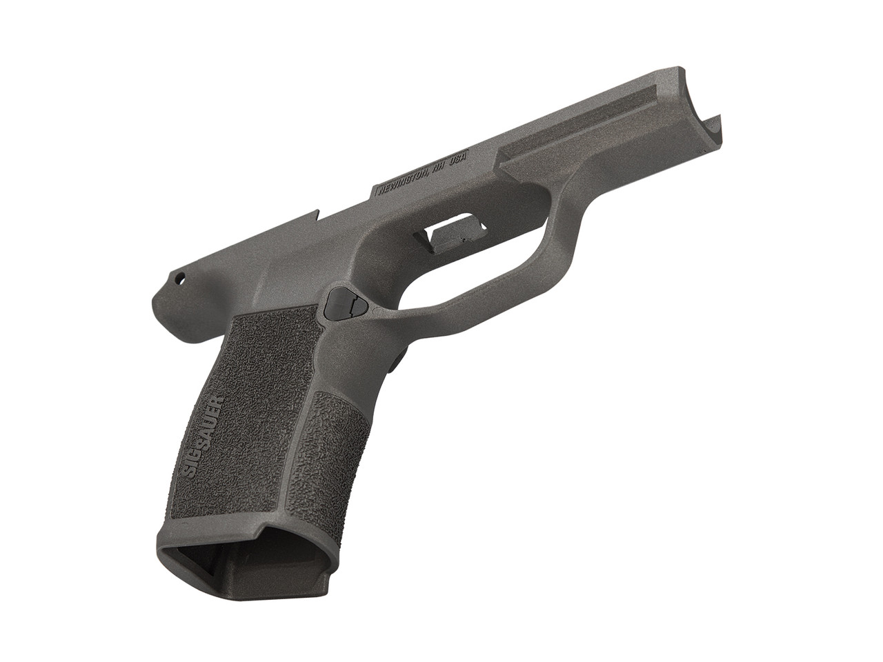Sig Sauer P365 XL Grip Module | NDZ Performance