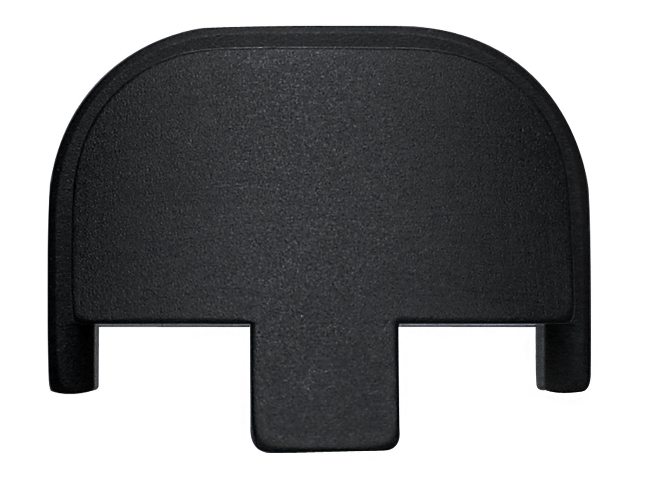 NDZ Smith & Wesson SD9 SD40 2.0 Rear Slide Plate | NDZ Performance