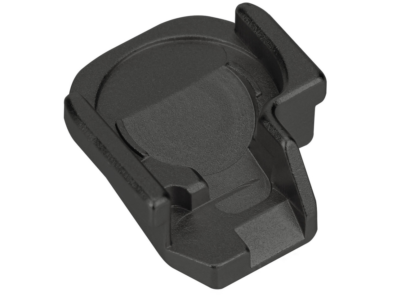 NDZ Performance Sig P365, P365 XL, P365 X-Macro Rear Slide Plate, Aspis ...