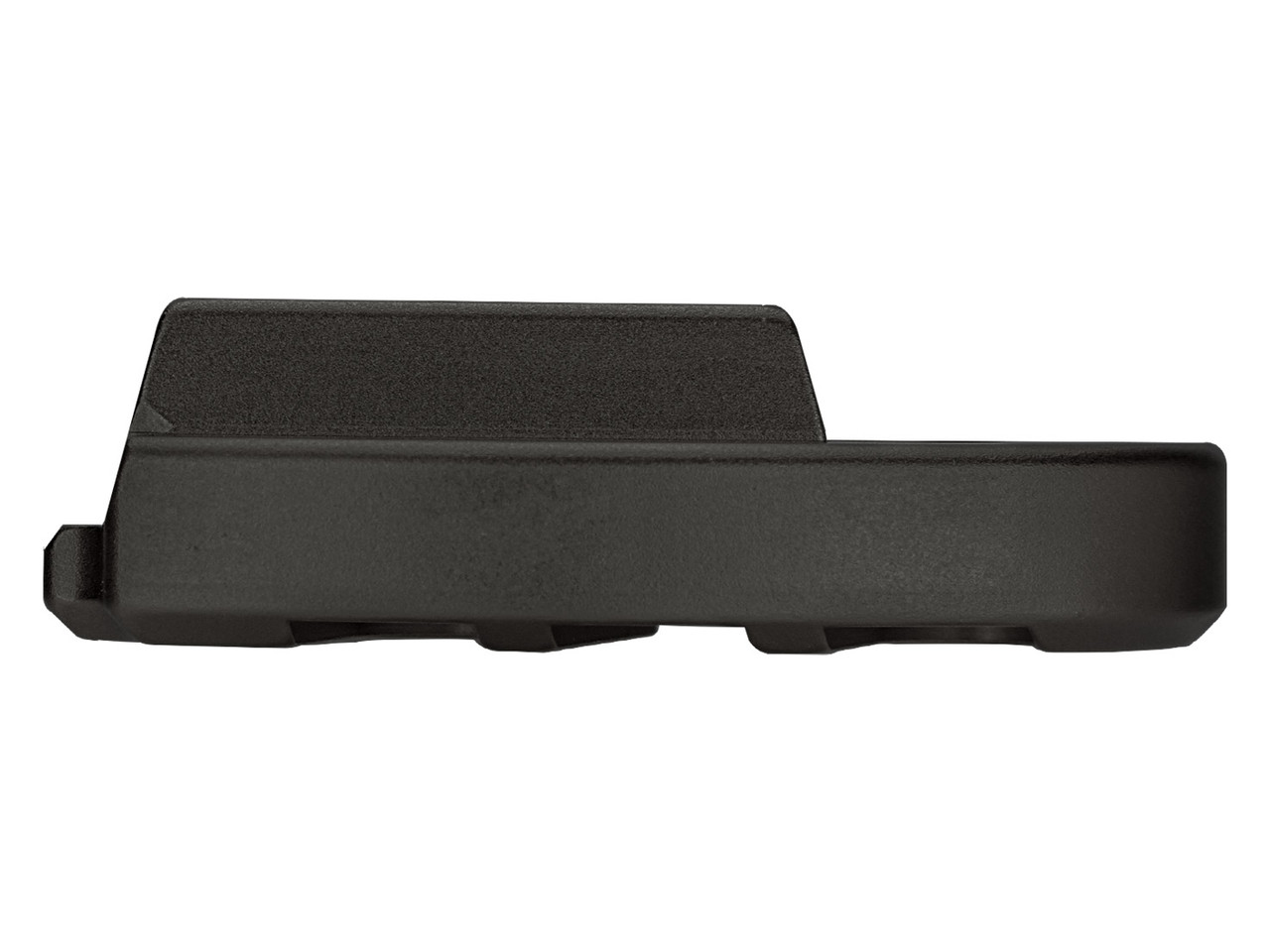 NDZ Sig P320, P250 Magazine Base Plate, Aspis Cut | NDZ Performance