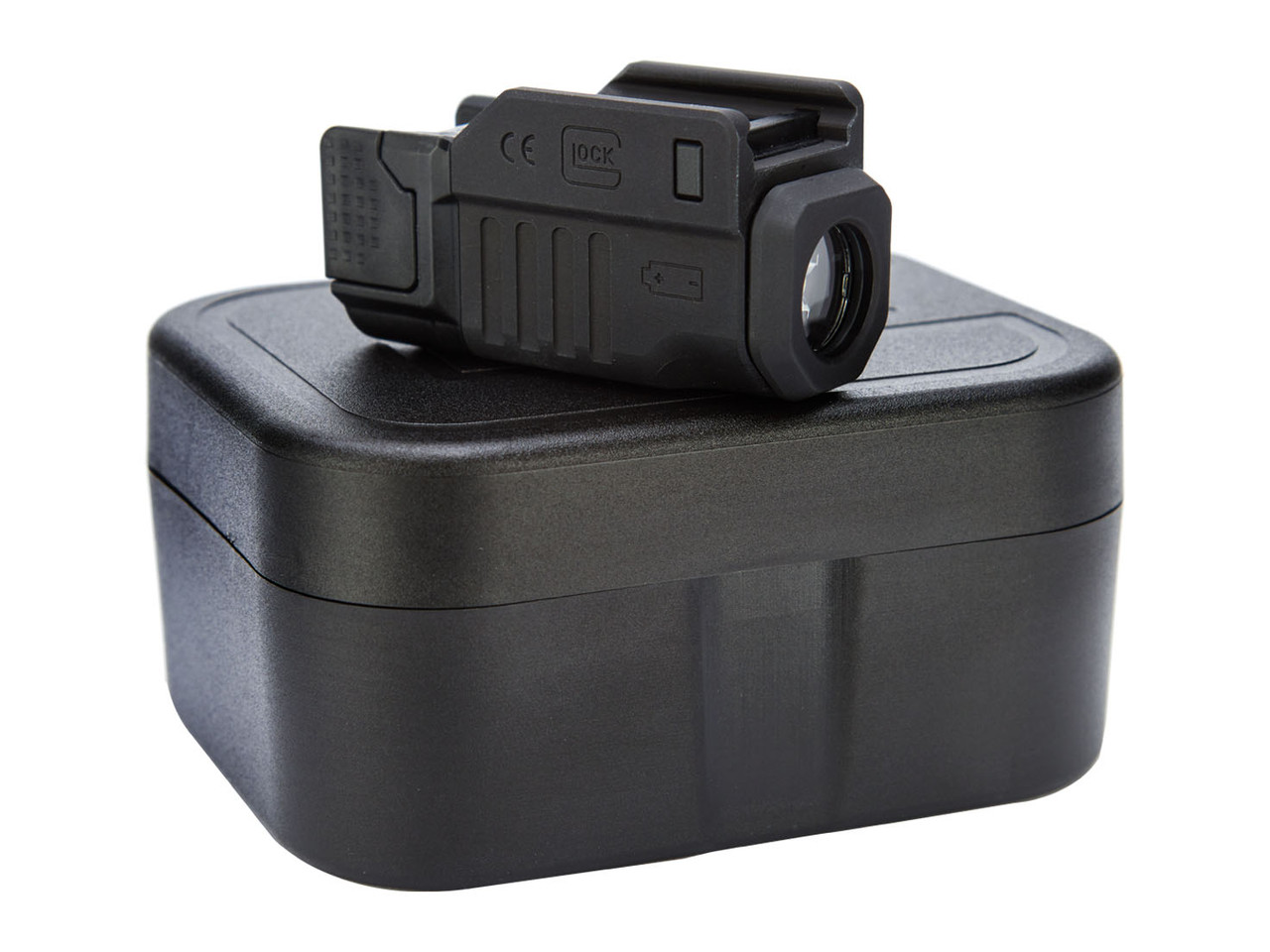 Glock Tactical Light II, GTL 2 | NDZ Performance