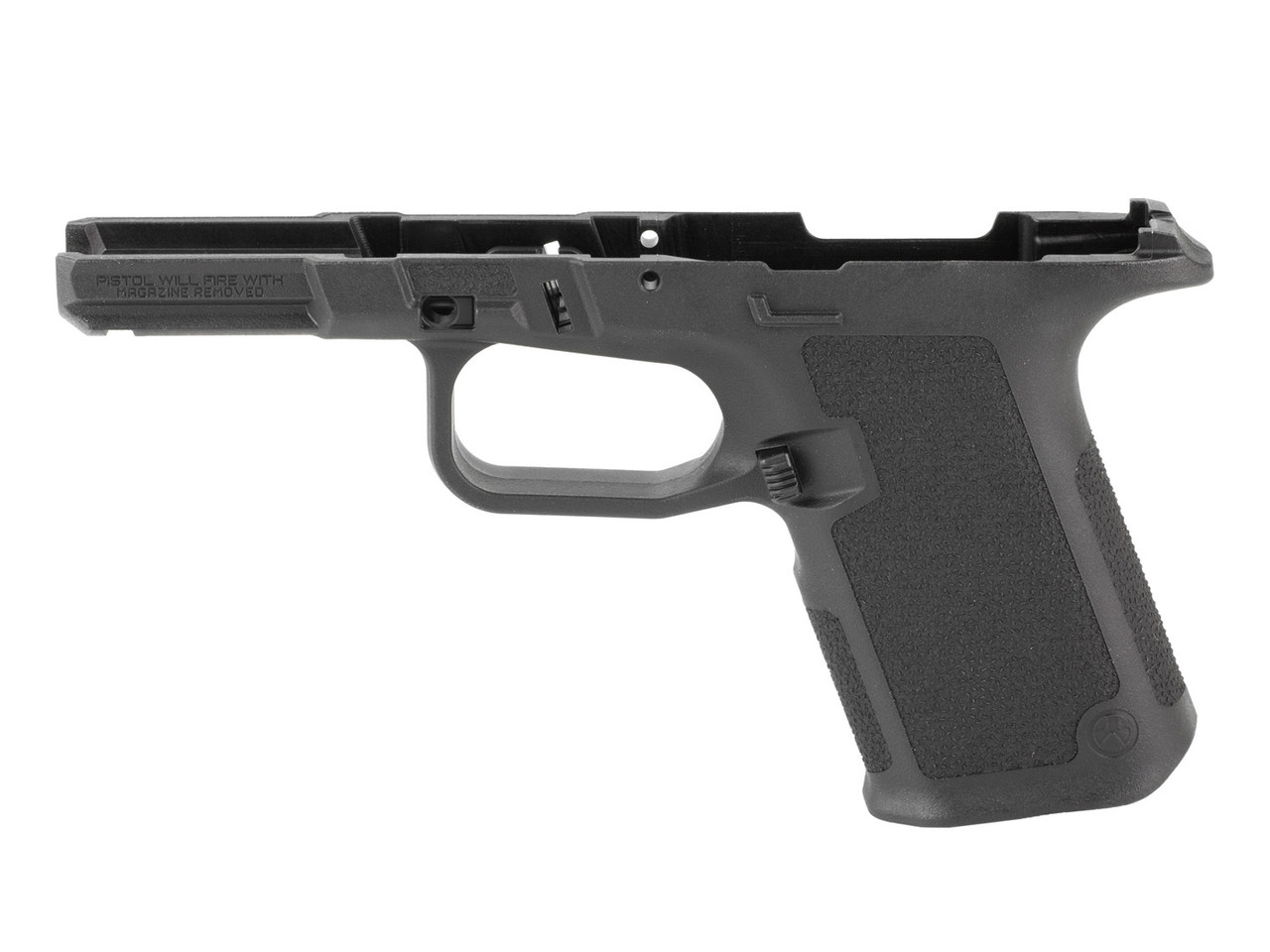Magpul Ruger RXM EHG RG9 Compact Grip Module | NDZ Performance
