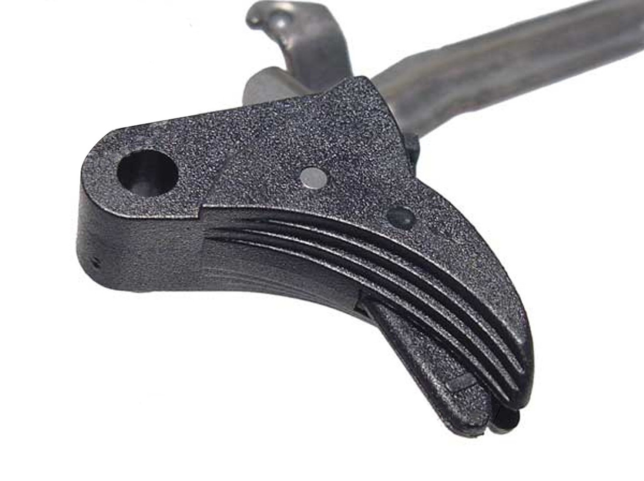 Glock OEM Trigger With Bar Assembly SP02303 Gen 1-3