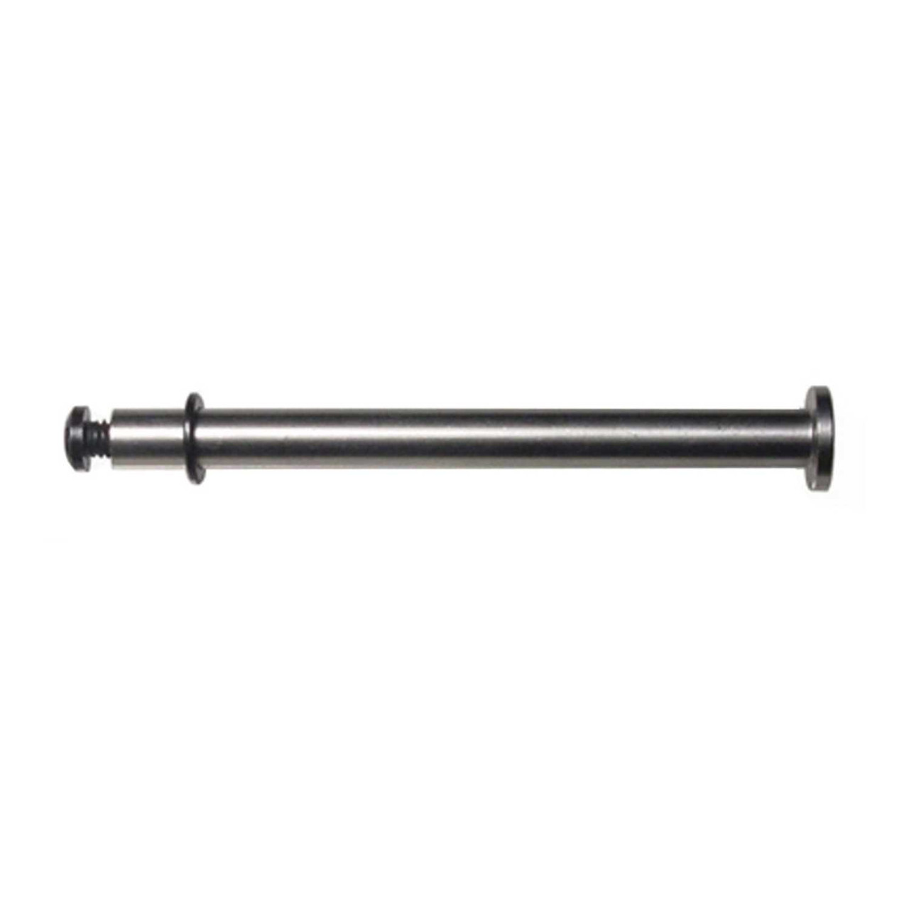 NDZ Stainless Steel Guide Rod for Glock GEN 1-3 17 17L 22 24 31 34 35 ...
