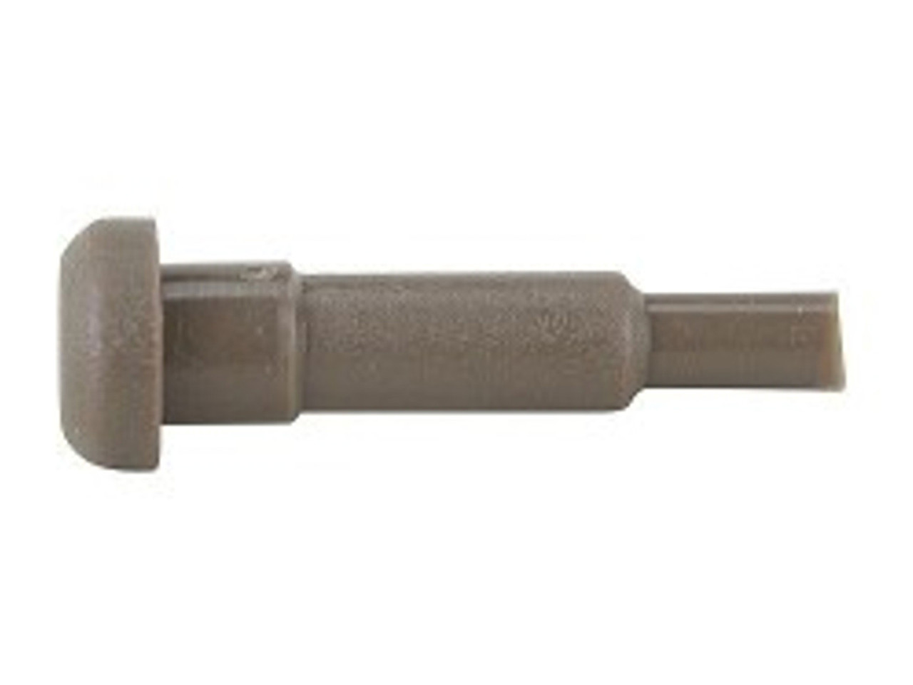 Glock OEM Spring Loaded Bearing SP03442 Gen 1-4 10MM .45 ACP