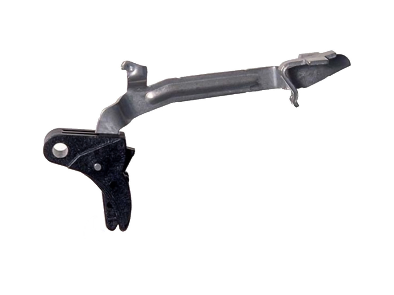 Glock OEM Trigger With Bar Assembly 20, 20SF, 21, 21SF, 40, 41 SP04417 ...