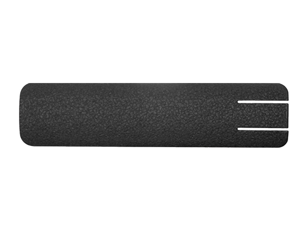 TangoDown Black Rail Pannel for AR-15 6" | NDZ Performance