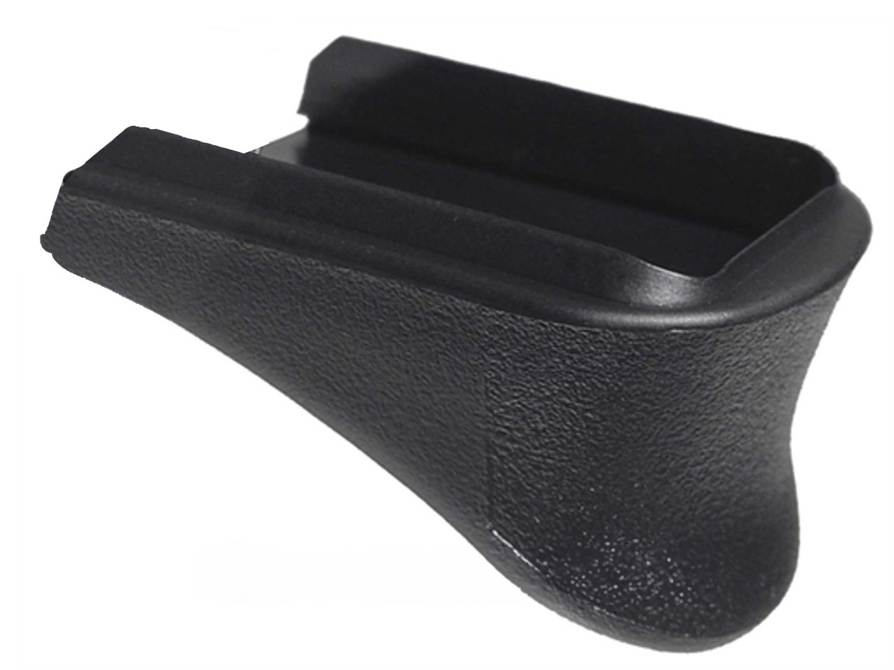 Pearce Grip PG-XDM Grip Extension for Springfield Armory XD-M | NDZ ...