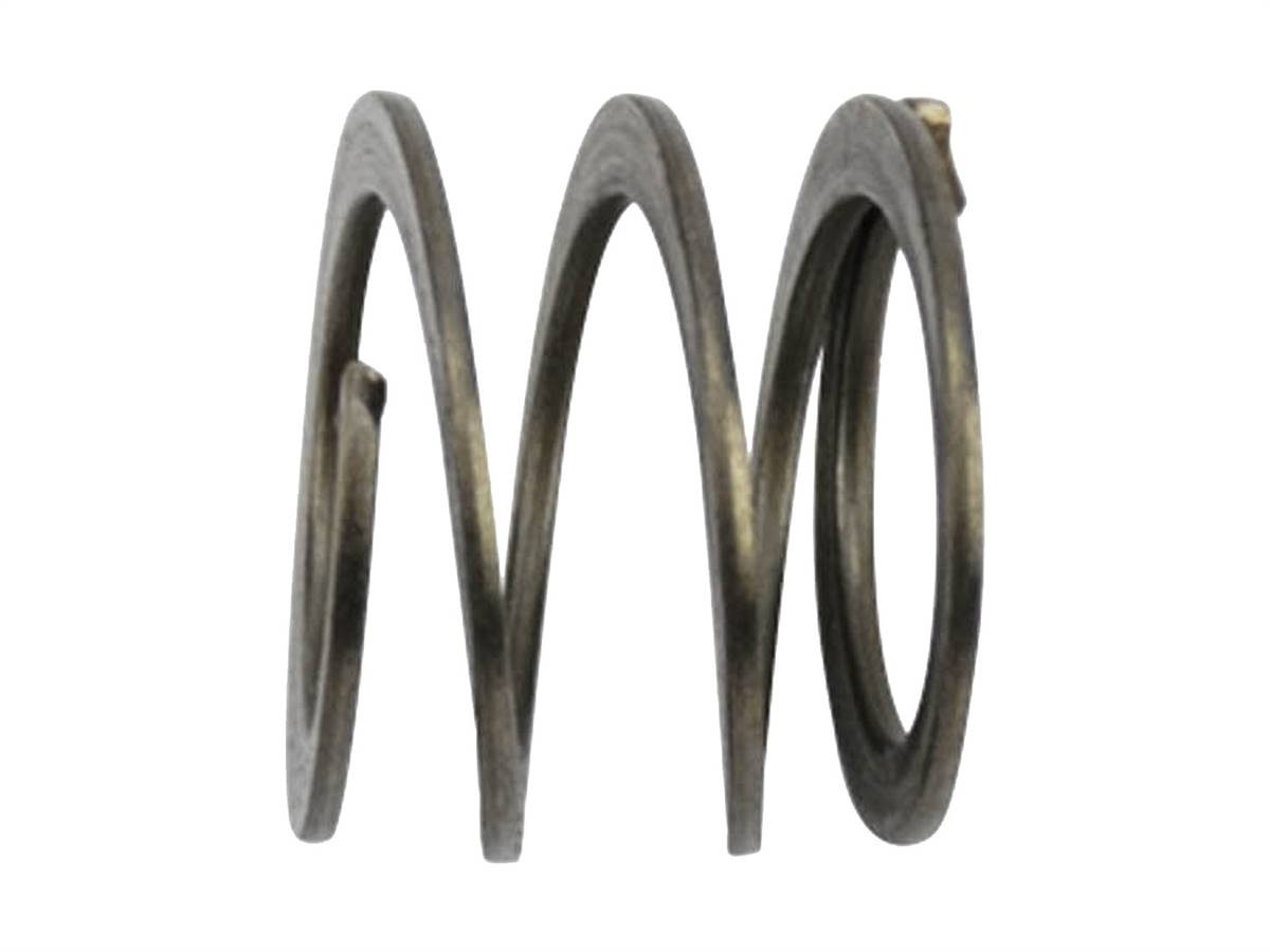 Sig Sauer Slide Catch Lever for P320 Series, 1300246-R | NDZ Performance