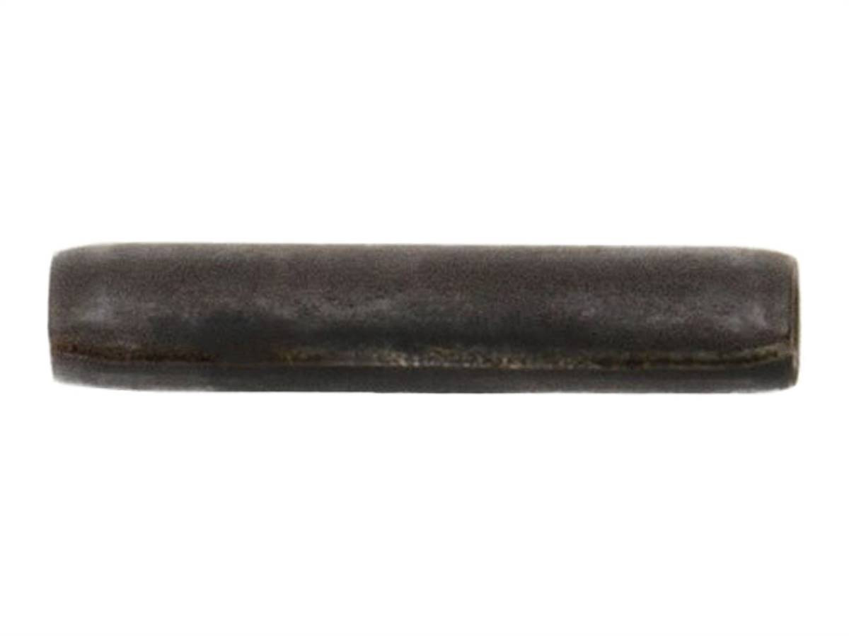 Sig Sauer P365 P365XL Extractor Coiled Spring Pin 3/32 x 1/2 | NDZ ...