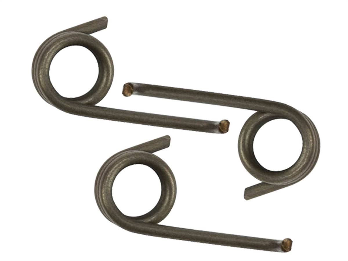 Sig Sauer P365 Torsion Sear Spring, 2700128-R | NDZ Performance