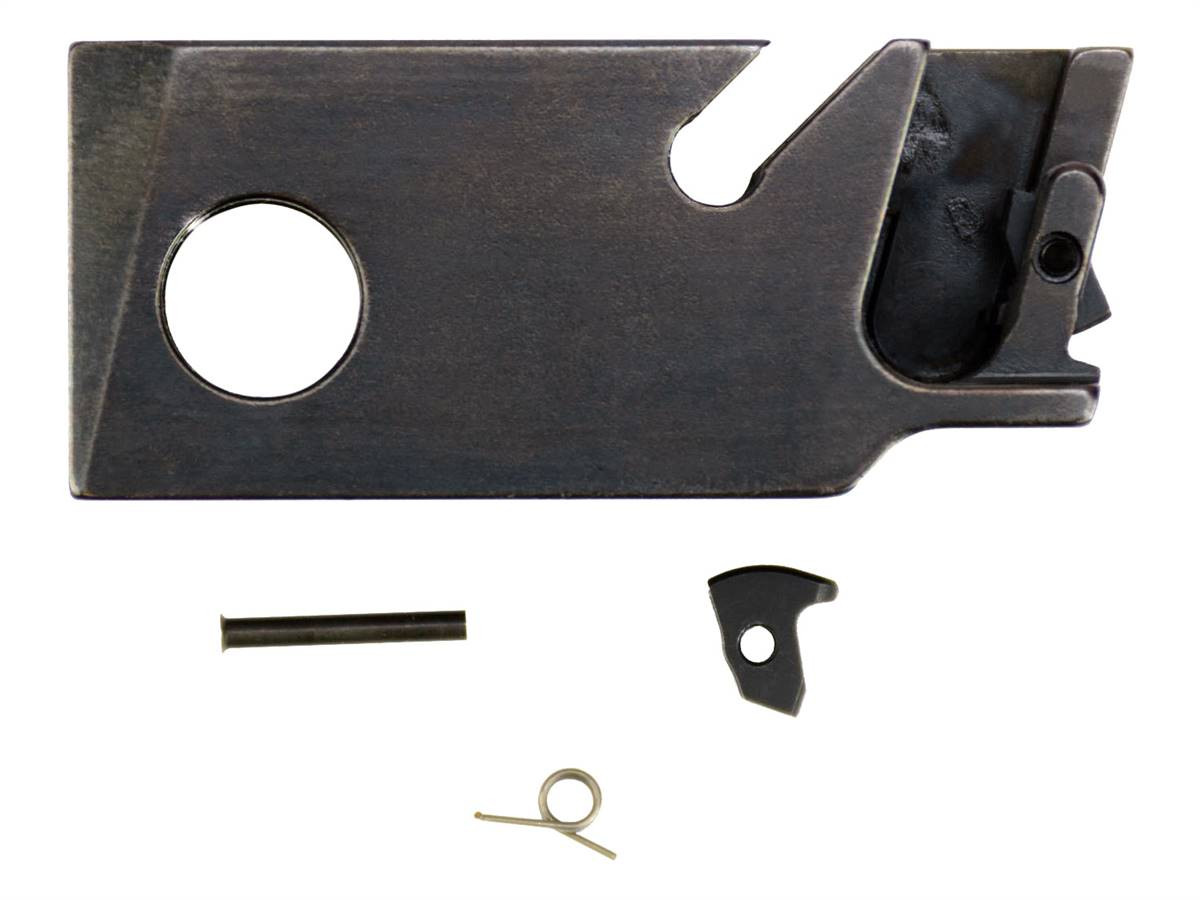 Sig Sauer P229 .40 .357 Mag Safety Locking Block Insert, 1200169-R ...