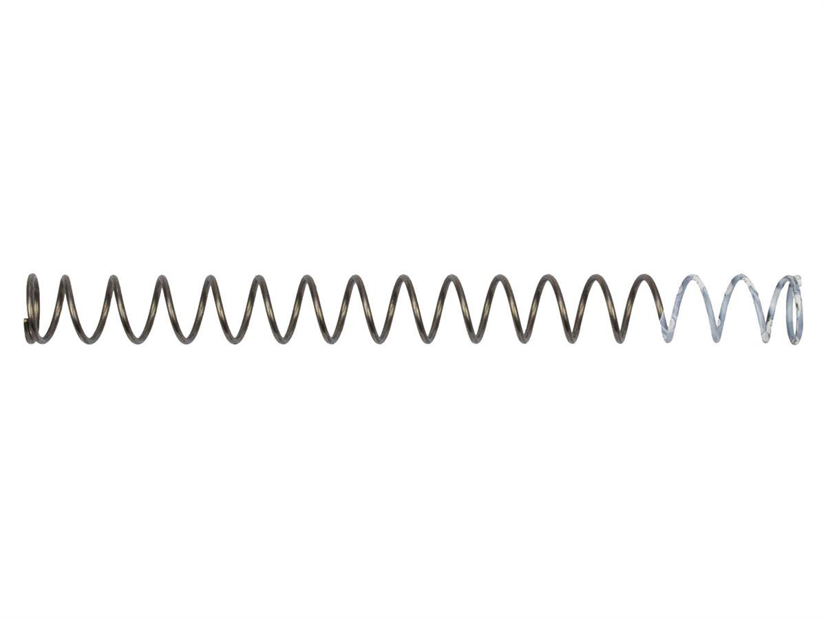Sig Sauer P229 9mm Recoil Spring 14 lb, SPRING-30 | NDZ Performance