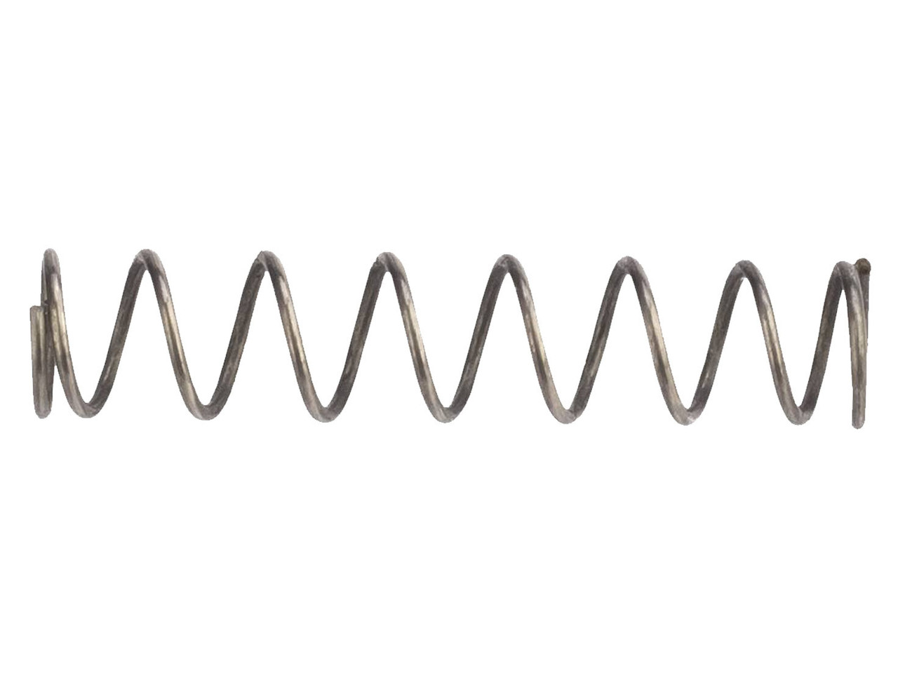 ISMI Reduced Power Striker Block Spring for Sig Sauer P365 Series | NDZ ...