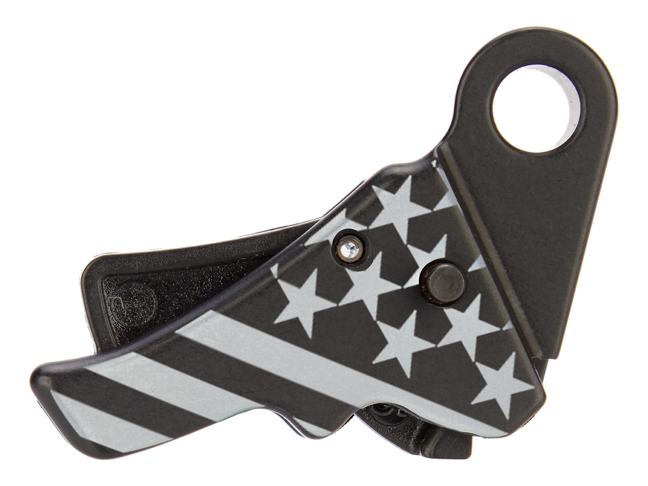 Apex Springfield Armory Hellcat Hellcat Pro Trigger Enhancement Kit in ...