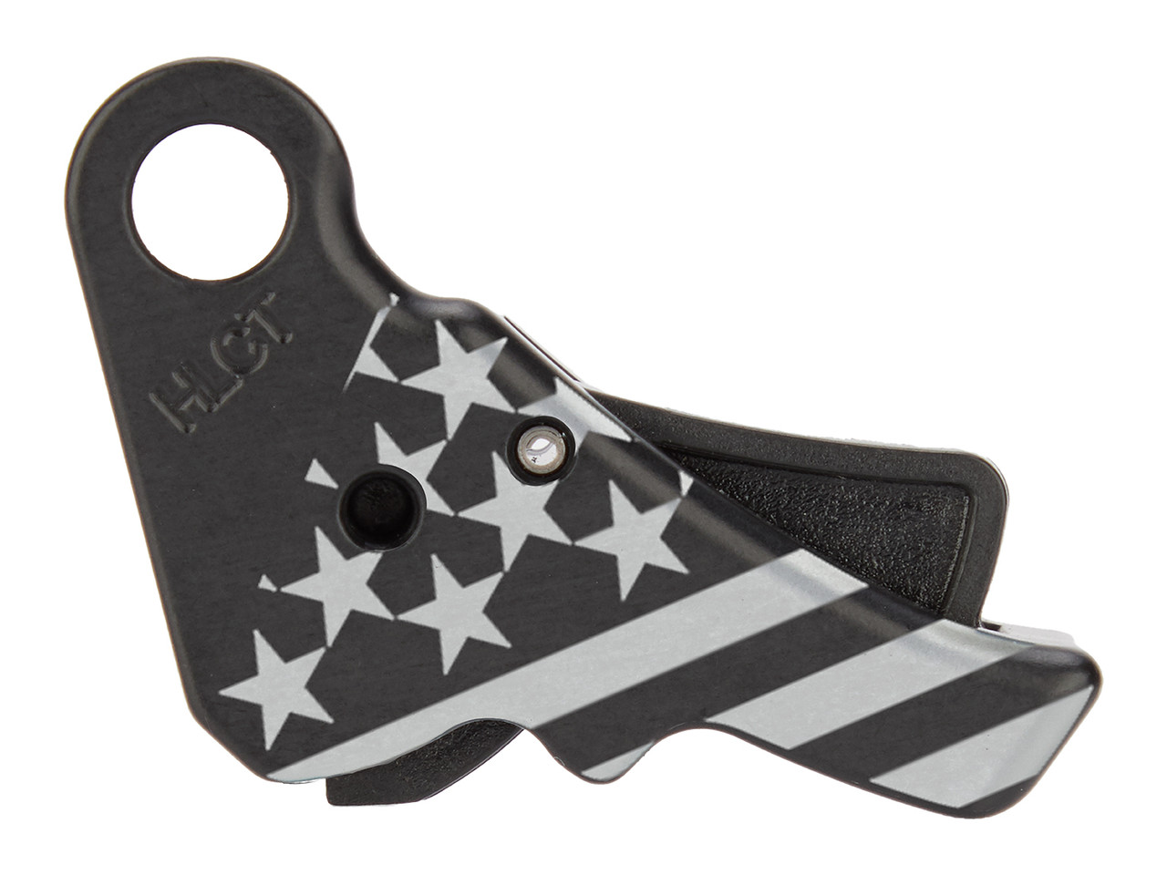 Apex Springfield Armory Hellcat Hellcat Pro Trigger Enhancement Kit in ...