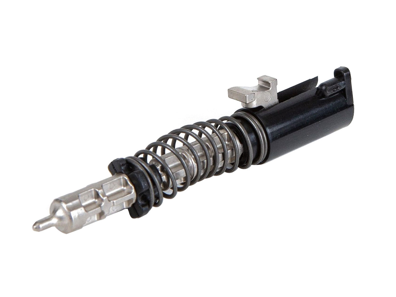 Sig Sauer P365 Striker Kit | NDZ Performance