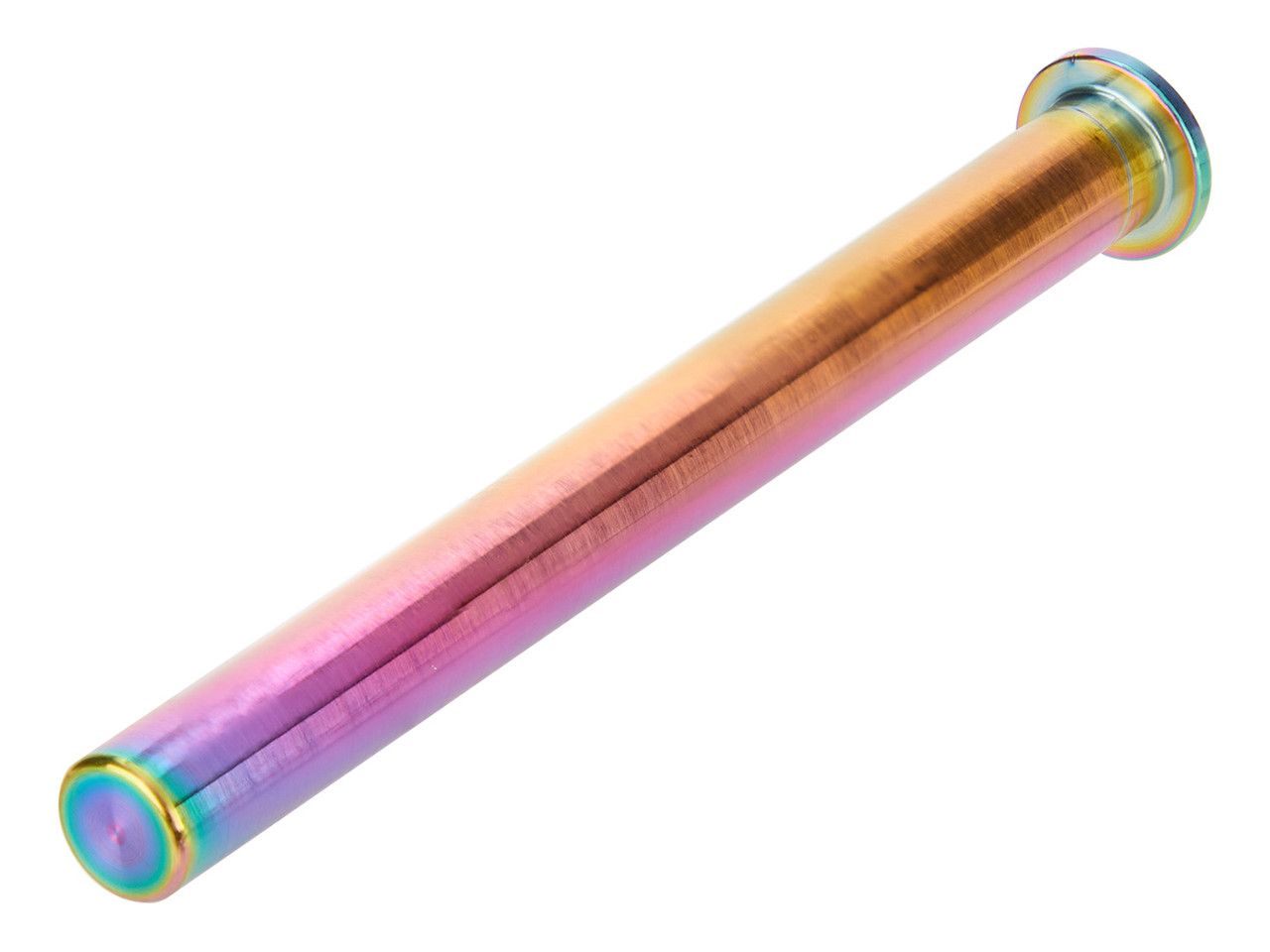 NDZ Sig Sauer P226 P220 Guide Rod | NDZ Performance