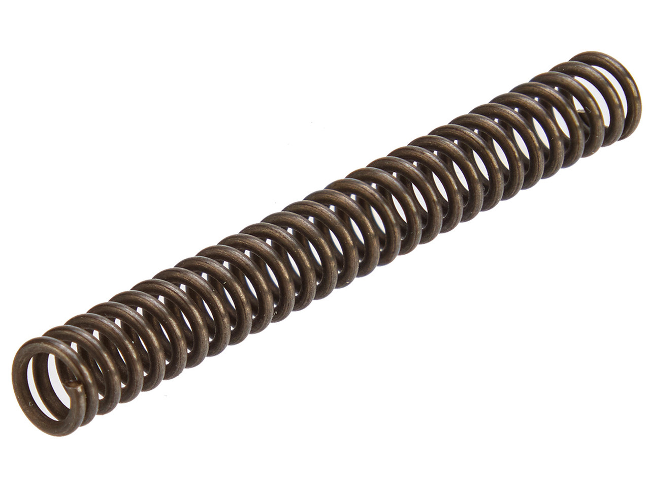 Wolff Gunsprings Smith & Wesson J-Frame Revolver Hammer Spring | NDZ ...