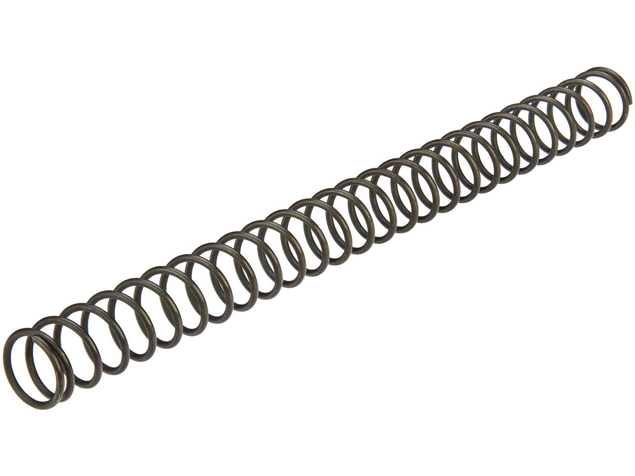ISMI Recoil Spring for Springfield XDM & Echelon Full-Size | NDZ ...