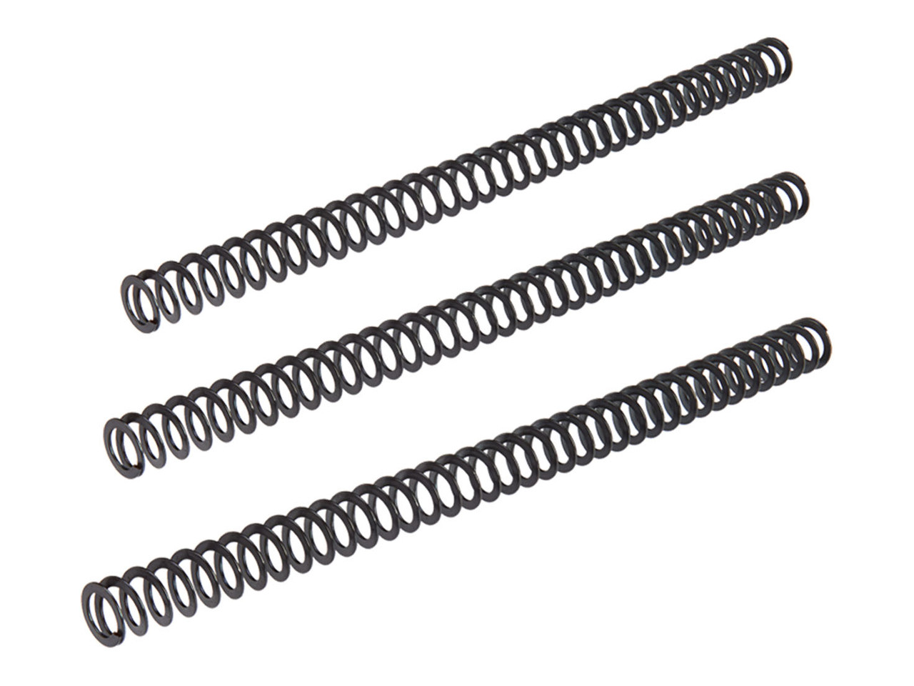 ISMI Springfield Hellcat Pro Recoil Spring | NDZ Performance