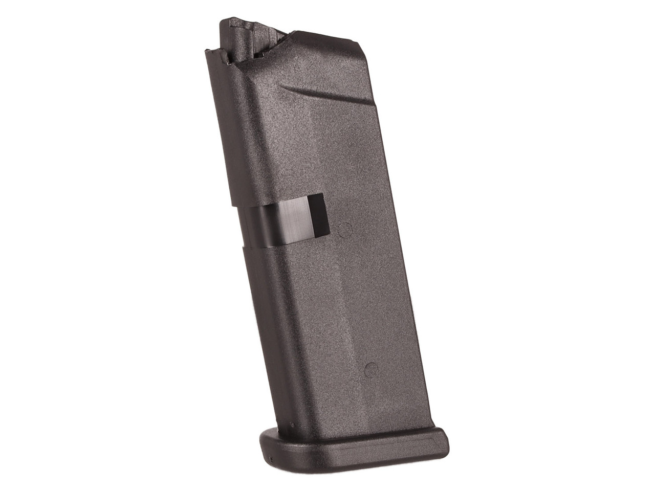 Glock OEM Magazine for 42 6 Round