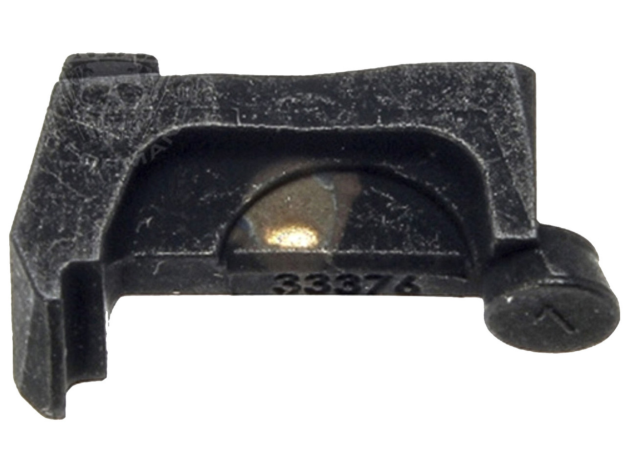 Glock OEM Extractor With Loaded Chamber Indicator LCI for 43 SP33376