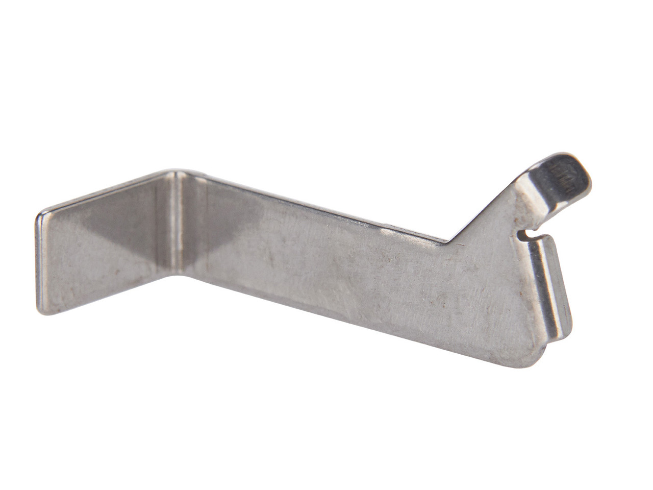 Glock 43 Ghost Trigger Upgrade - Ghost Edge 3.0 42 43 43X 48 | NDZ