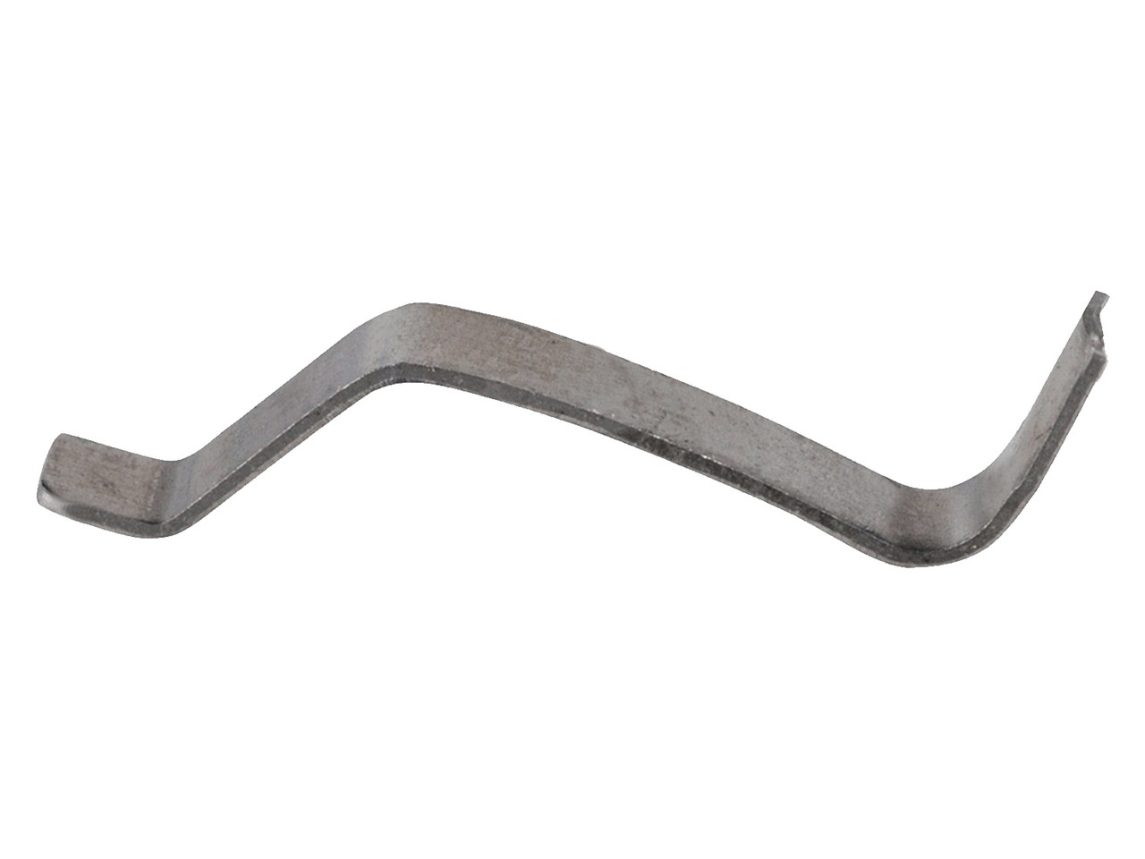 Glock OEM Slide Lock Spring SP08073 Gen 4