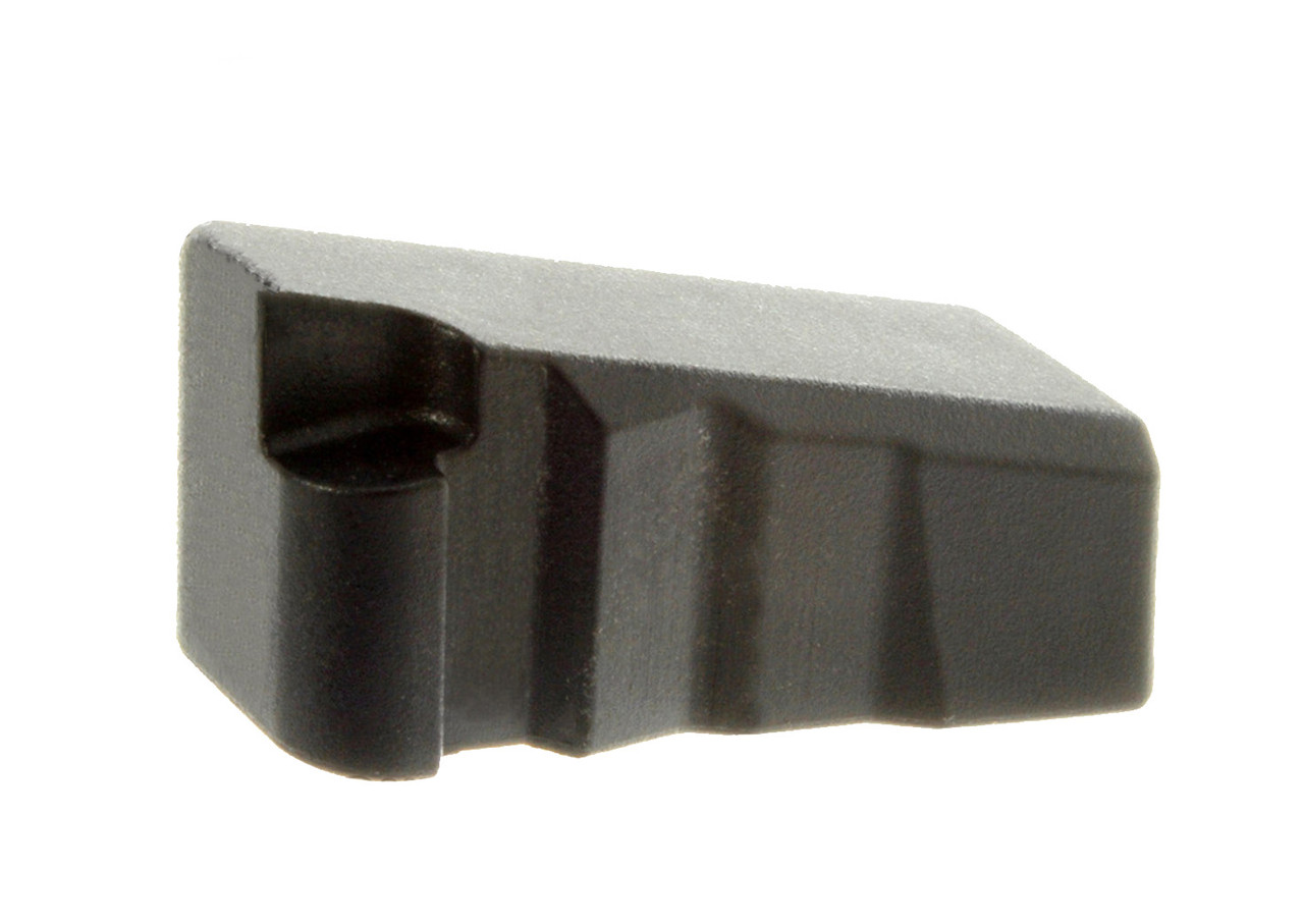 Glock OEM Magazine Follower Glock 43 9MM SP33390