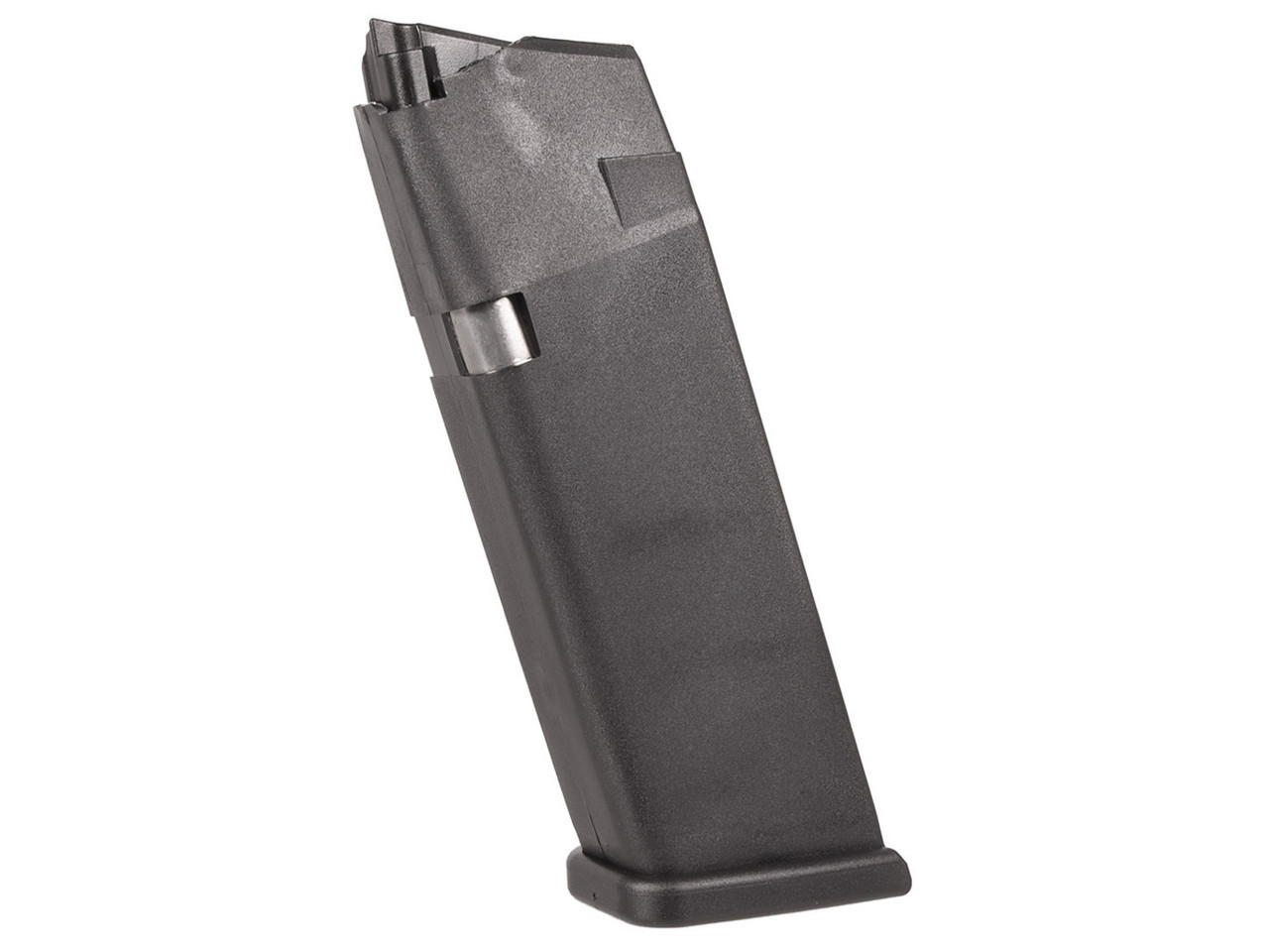 Glock OEM .45 10 Round Magazine for Glock 21 Gen 1-4