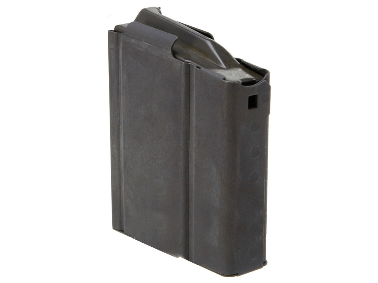 Springfield Armory OEM 10-Round Magazine for M1A 308 WIN P/N MA5006 ...