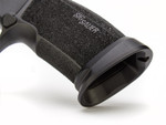 NDZ Magwell for Sig Sauer P365 X Macro, V2
