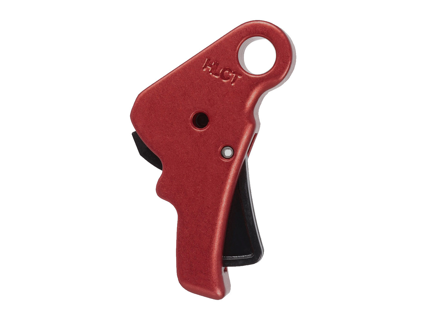 Apex Springfield Armory Hellcat Hellcat Pro Trigger Enhancement Kit in ...