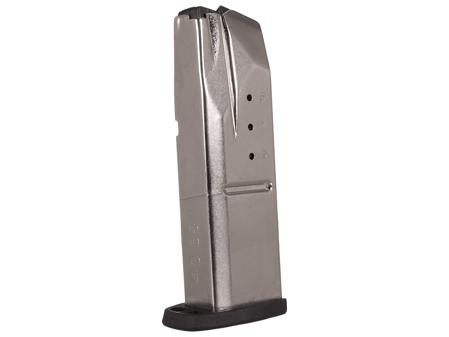 Smith & Wesson OEM 10 Round Magazine for SD40 SD40VE .40 | NDZ Performance