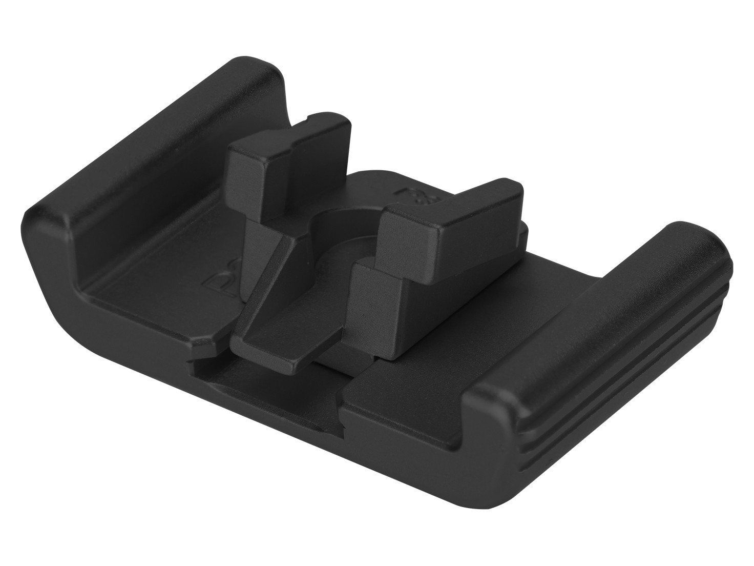 NDZ Slide Racker Plate for Sig Sauer P320 Series, V2