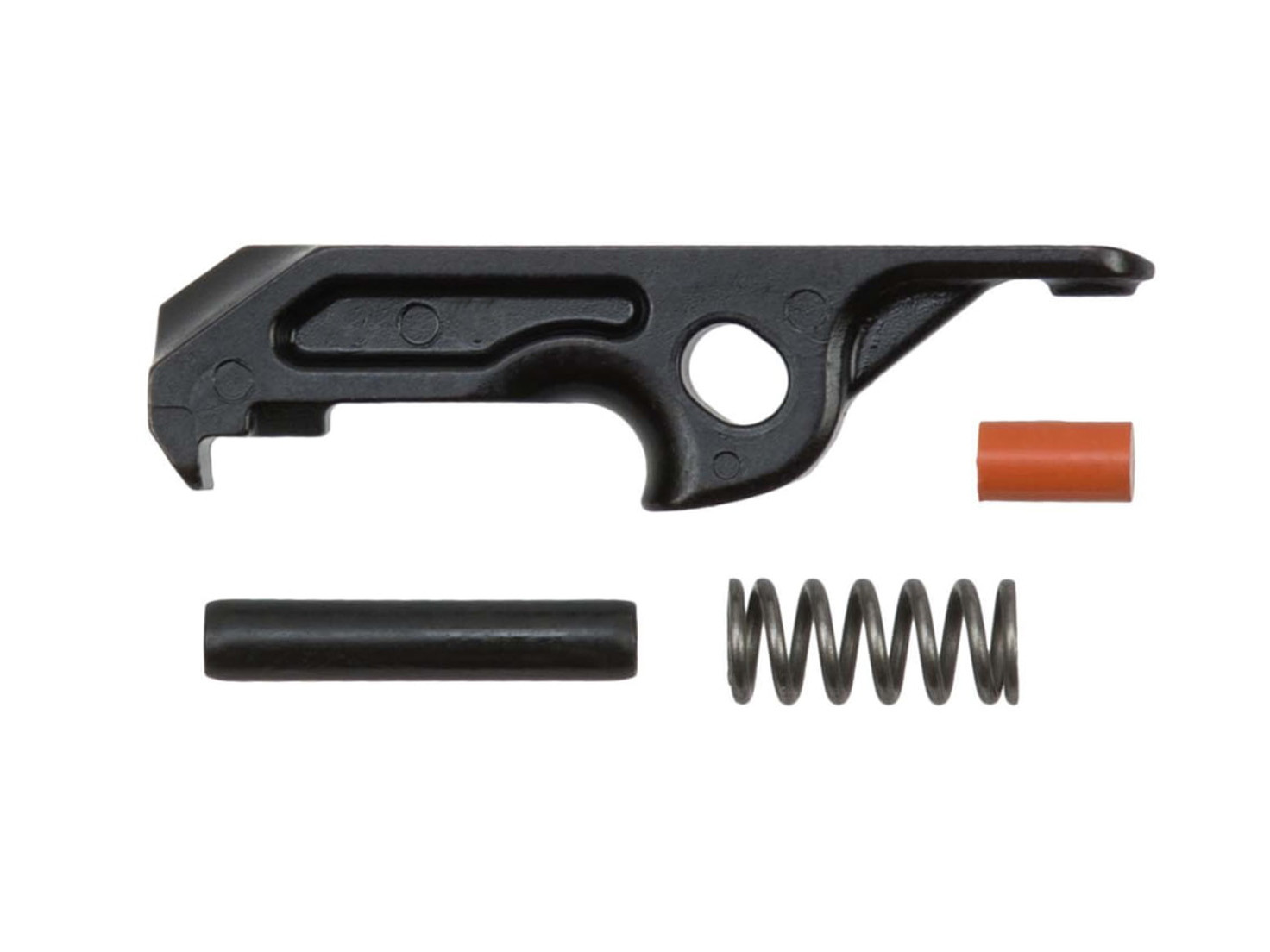 Sig Sauer P365 Extractor Kit, New Style, KIT-365-EXTRACTOR | NDZ ...