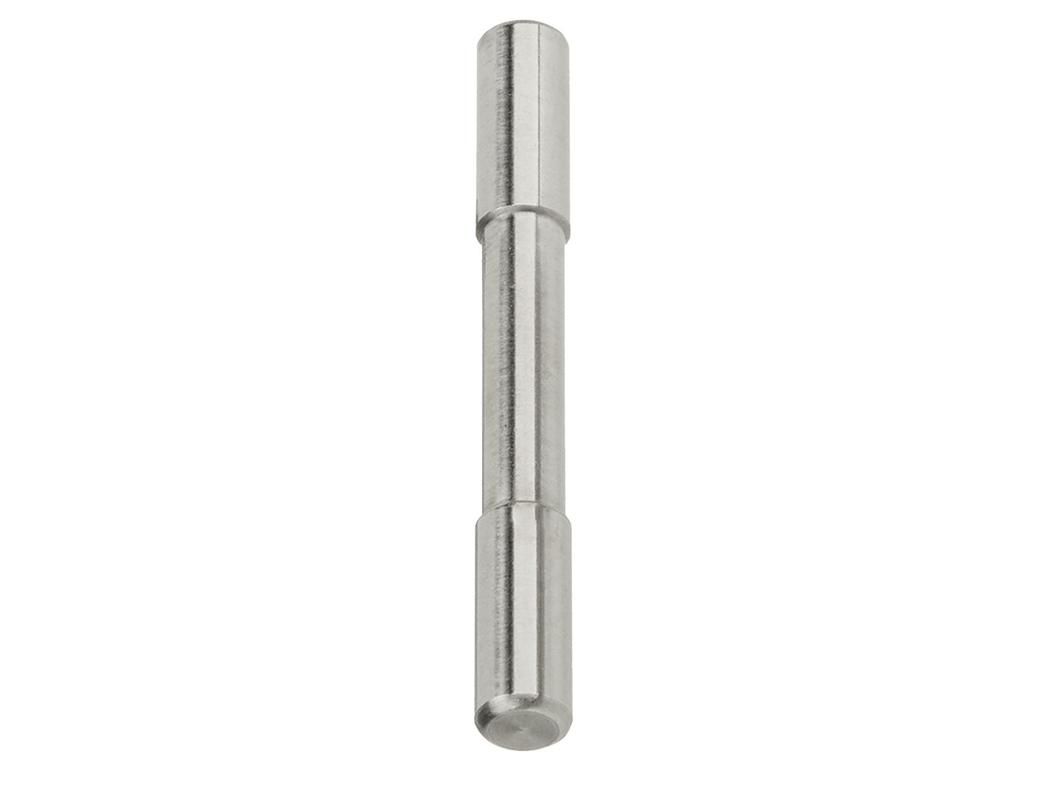 NDZ Magazine Release Pivot Pin for the Springfield Armory Echelon ...