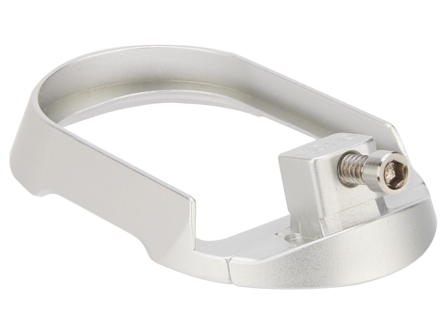 NDZ Springfield Armory Echelon Lo-Pro Magwell | NDZ performance