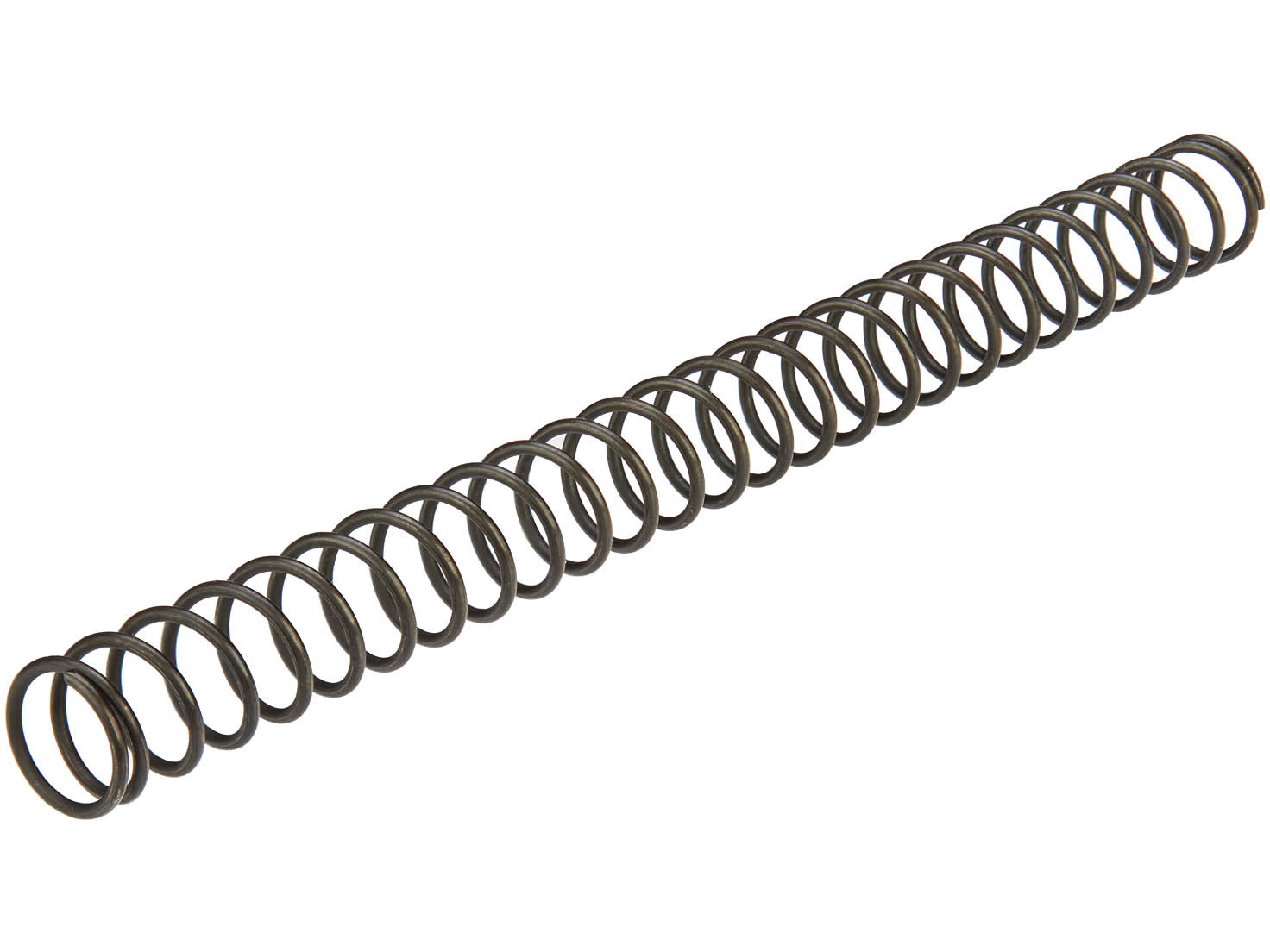 ISMI Recoil Spring for Springfield XDM & Echelon | NDZ Performance